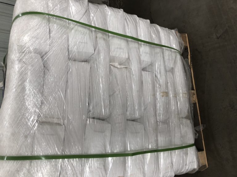 Re-dispersible polymer powder | Concrete admixtures| Drymix mortar ...