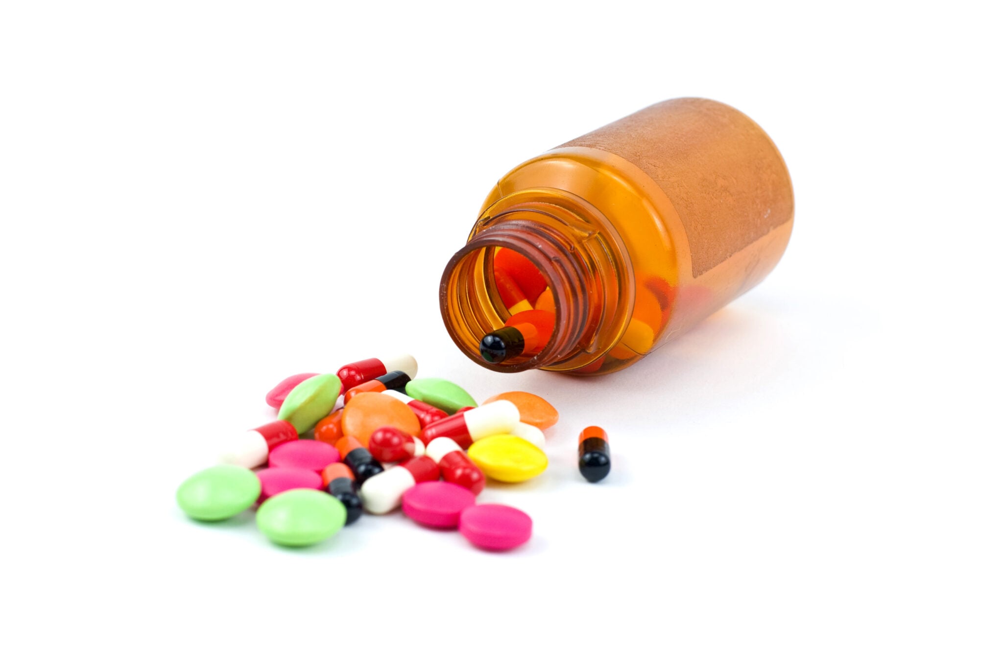 Hydroxypropyl Methylcellulose in Pharmaceutical Use | Concrete ...