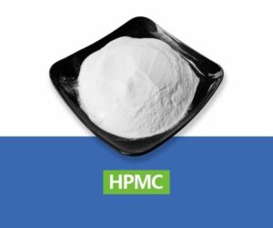 How to identify the quality of Hydroxypropyl Methyl Cellulose ...