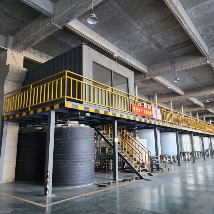 Precast Concrete Technology and High-Performance Solutions | Concrete ...