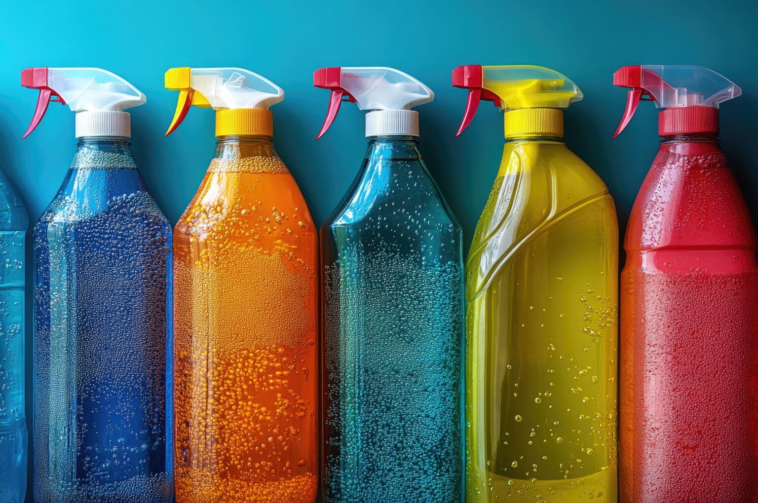 Cellulose Ether Detergent Selection for Performance | Concrete ...